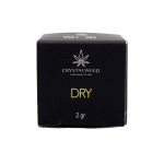 CBD shop online | vendita su Crystalweed