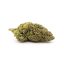 CBD & cannabis light shop online | vendita su Crystalweed